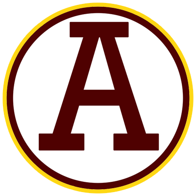 Abbeville Panthers vs TBD - Baseball - Mar 24, 2025