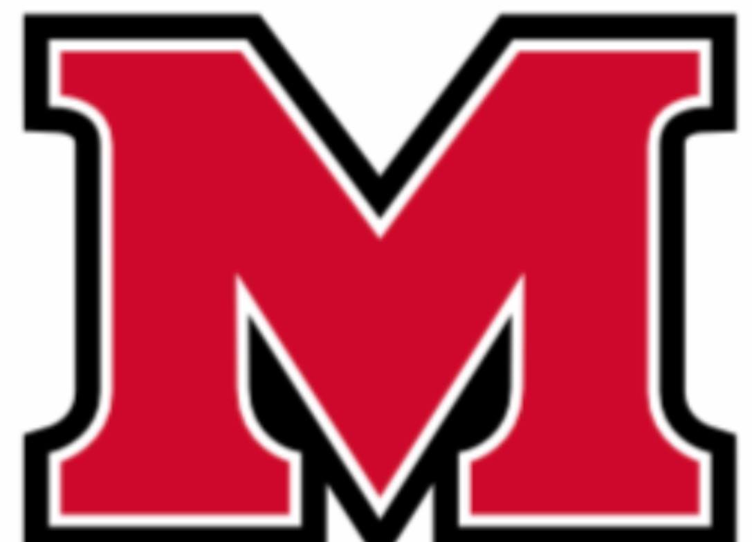 Mcbee Panthers vs Andrew Jackson Middle - Baseball - Mar 10, 2025