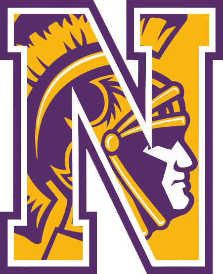 Northwestern Trojans vs Catawba Ridge Copperheads - Football - Sep 26, 2025