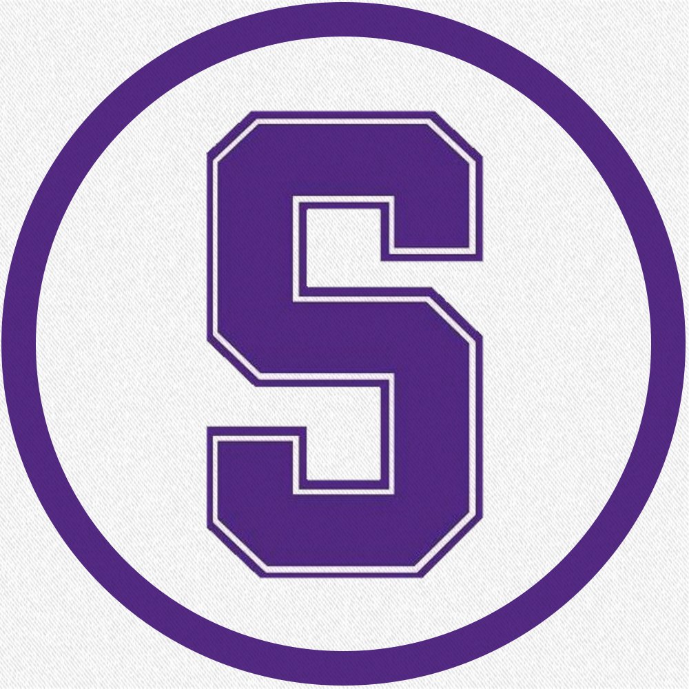 Saluda Tigers vs Strom Thurmond Rebels - Basketball - Feb 11, 2025
