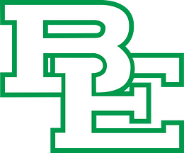 Bishop England Battling Bishops vs Beaufort Eagles - Football - Oct 17 ...
