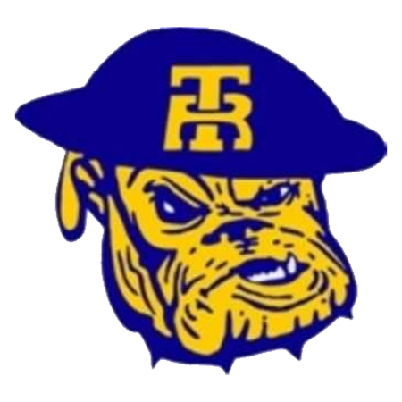 Travelers Rest Devildogs vs Greenville Hurricanes - Volleyball - Sep 15 ...