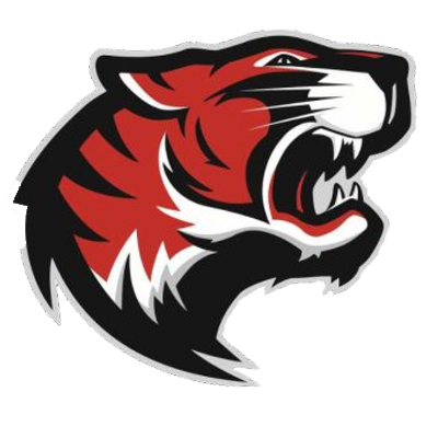 Blue Ridge Fighting Tigers vs Berea Bulldogs - Basketball - Jan 14, 2025