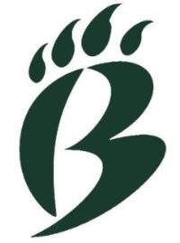 Brashier Bengals vs Liberty Red Devils - Baseball - Apr 22, 2025