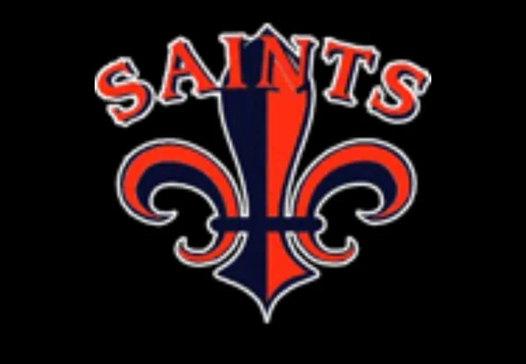 Calhoun County Saints vs Cross Trojans - Football - Aug 20, 2022