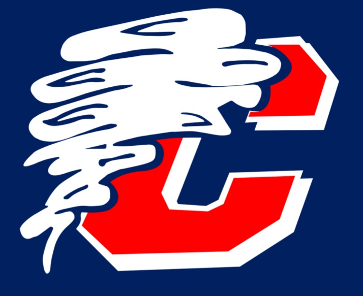 Chester Cyclones vs Fort Mill Yellowjackets - Football - Aug 29, 2025