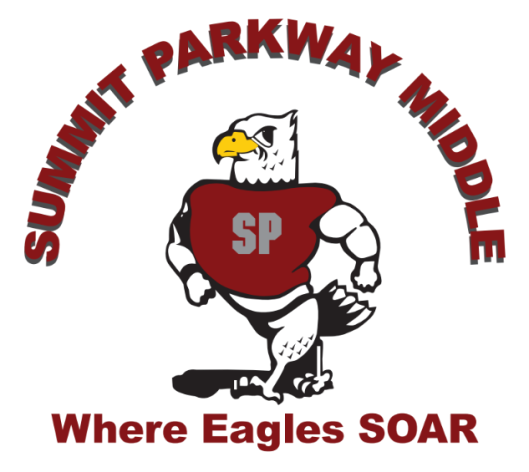 Summit Middle School Logo SUMMIT CHARTER MIDDLE SCHOOL — Golden