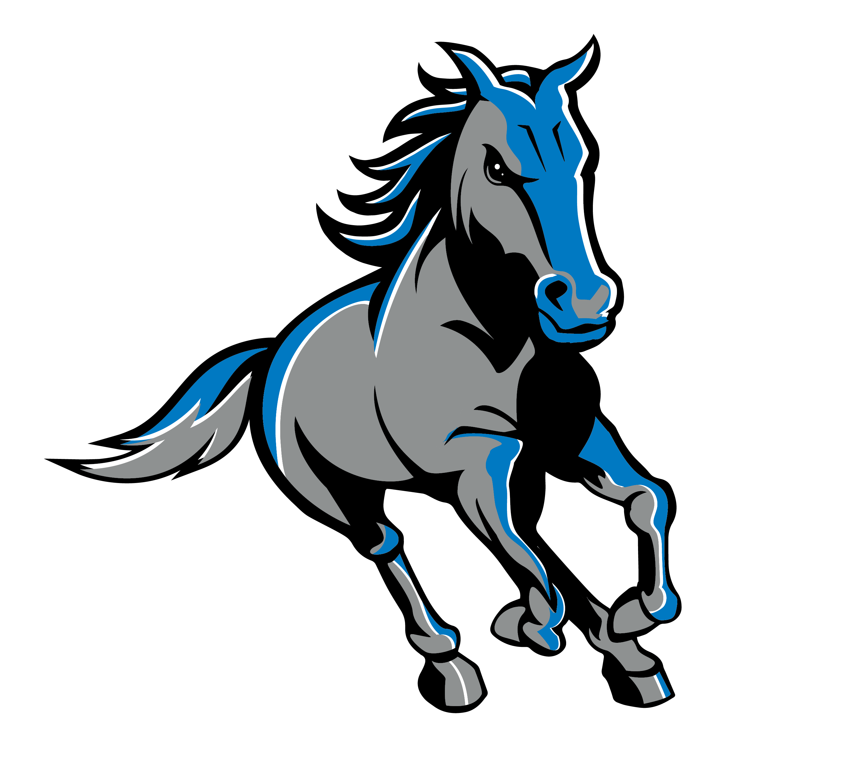 Springfield Middle Track and Field - Track and Field - Mar 5 - Mar 12, 2025