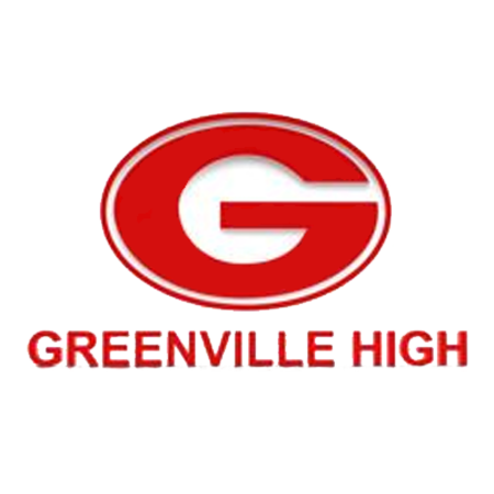Greenville Red Raiders vs T. L. Hanna Yellow Jackets - Football - Oct ...