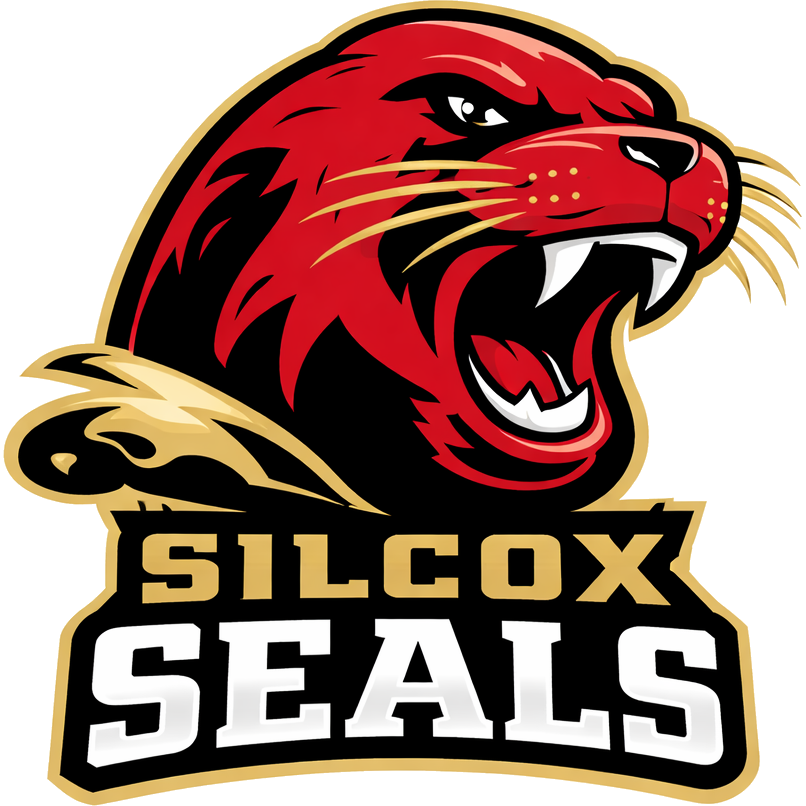 Silcox Seals Indoor Track - Indoor Track - Jan 6 - Jan 8, 2026