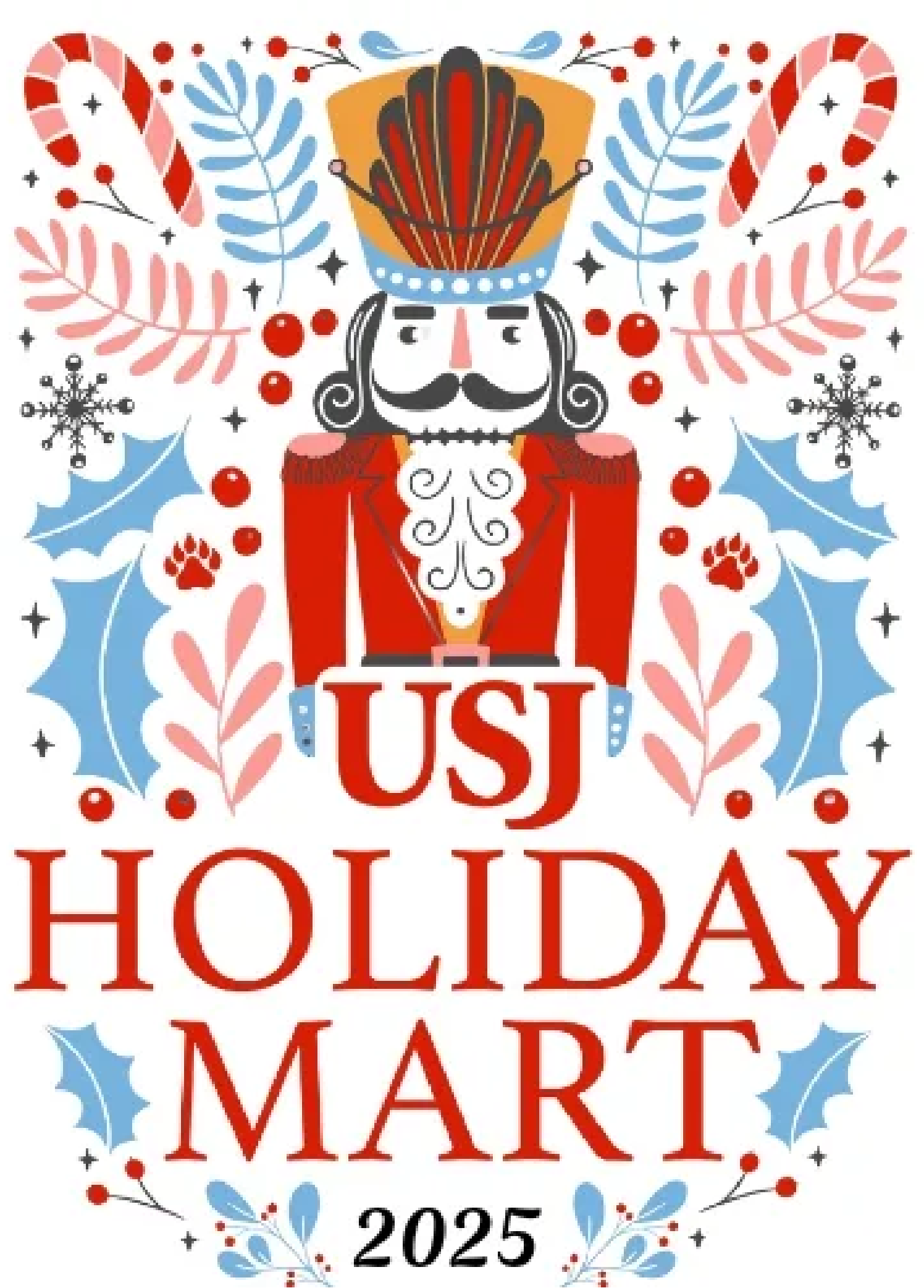 2025 Holiday Mart General *Fri, Sat OR Sun* - Event School - Nov 21 ...