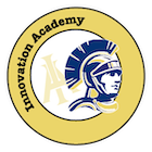 Sentinels vs Bobcats - Baseball - Feb 24, 2026