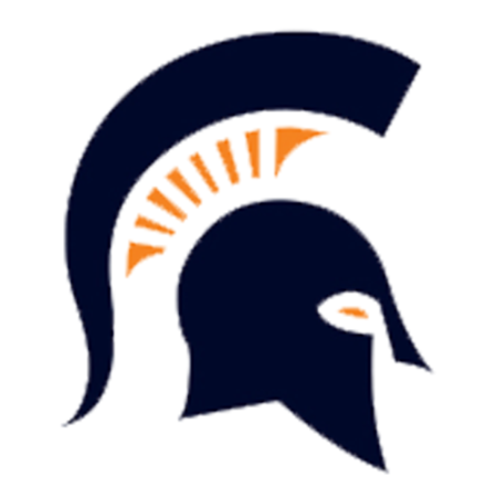 2025 Summit High School Football Pass - 2025 Summit High School ...