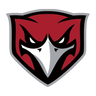 Stewarts Creek Redhawks vs Wilson Central Wildcats - Baseball - Mar 26 ...