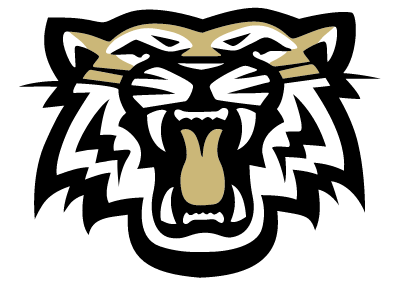 Central Magnet Tigers vs Cascade Champions - Basketball - Dec 16, 2024