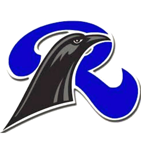 Rockvale Middle vs Whitworth-Buchanan Middle Yellow Jackets - Baseball ...