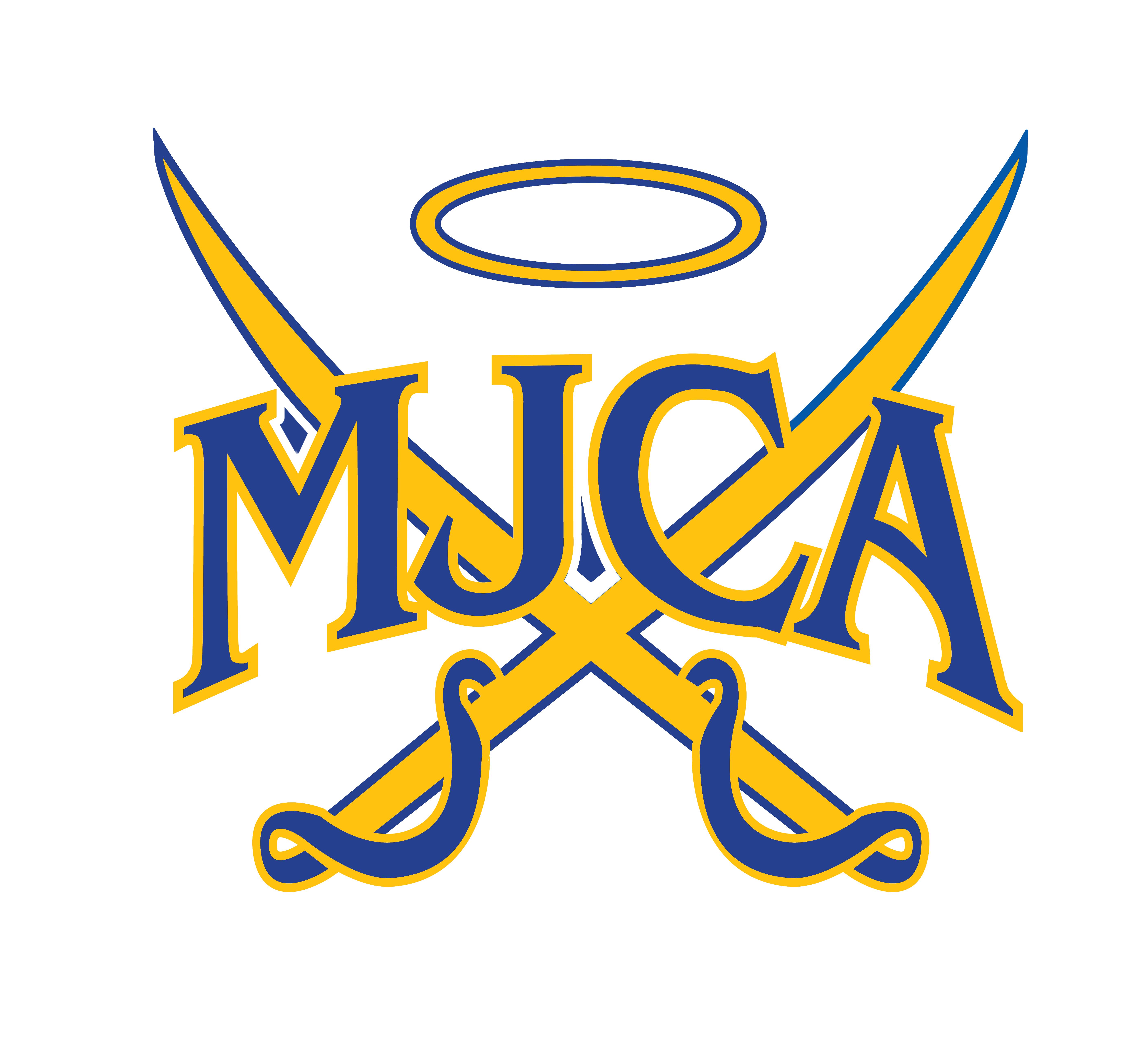 Mt. Juliet Christian Academy vs. Donelson Christian Academy - Soccer ...