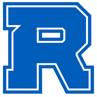 Rockvale Rockets vs Stewarts Creek Redhawks - Baseball - Mar 27, 2025