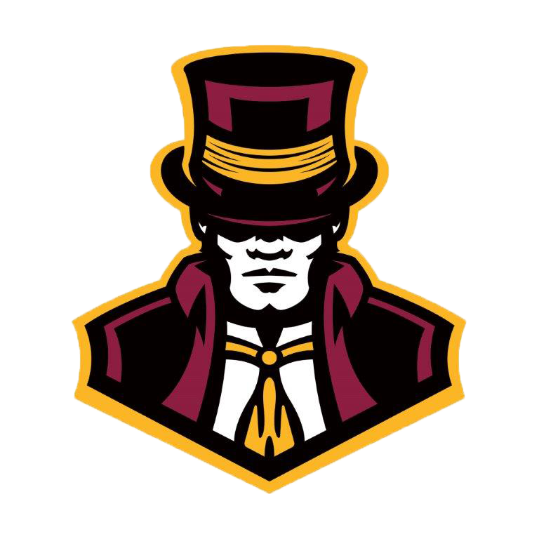 Science Hill Hilltoppers vs Maryville Rebels - Basketball - Mar 10, 2025