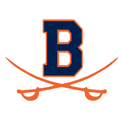 Beech Senior Buccaneers vs Rossview Hawks - Baseball - Mar 6, 2025