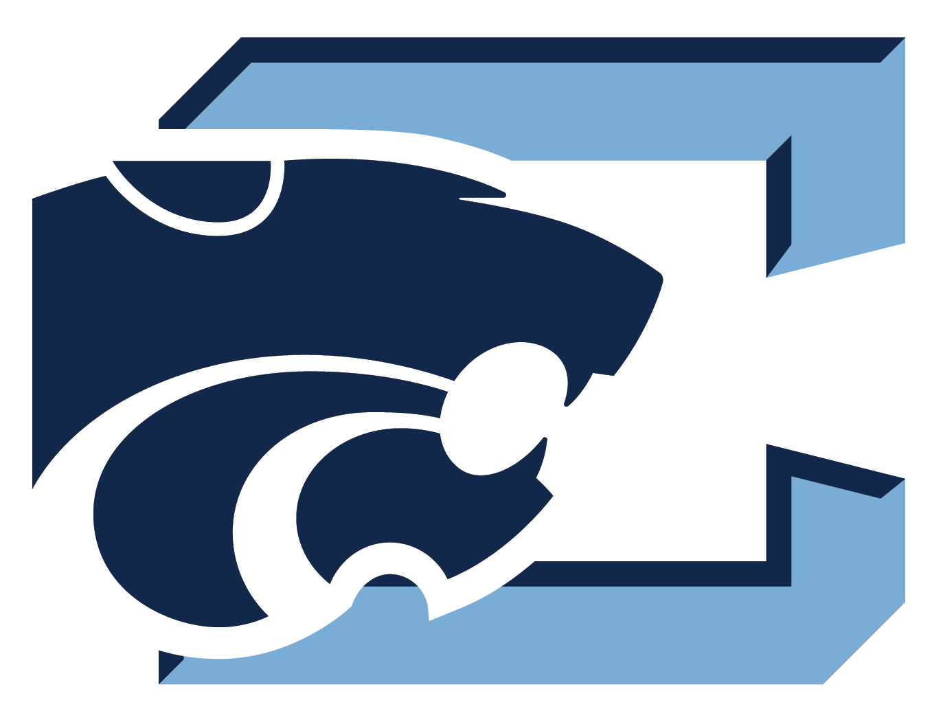 Centennial Cougars vs Siegel Stars - Lacrosse - Apr 29, 2025