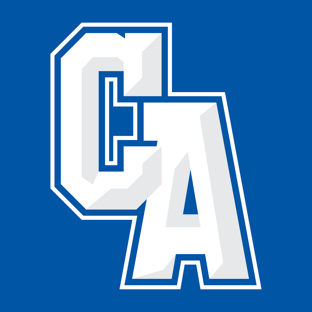 CA Cougars vs Nashville Christian Eagles - Volleyball - Sep 9, 2025