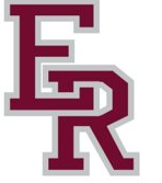 East Robertson Indians vs Springfield Yellow Jackets - Softball - May 1 ...