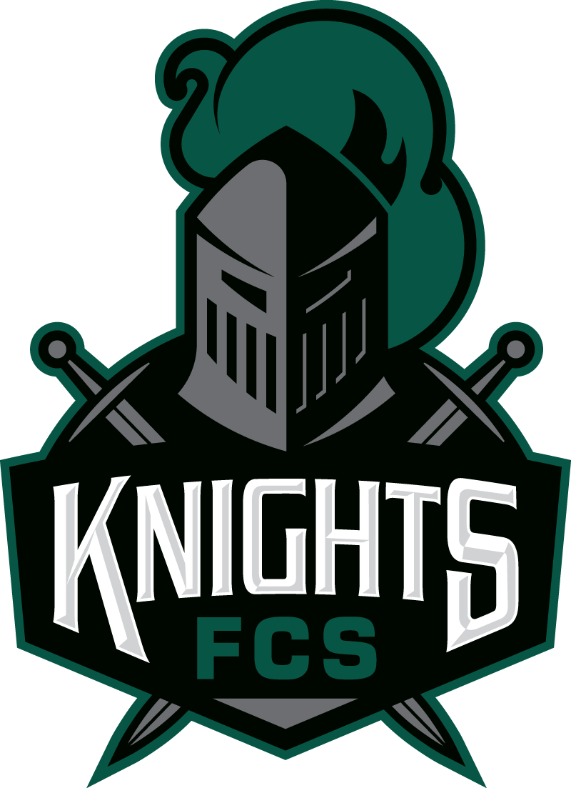 Franklin Classical School Knights vs TBD - Basketball - Jan 10, 2025