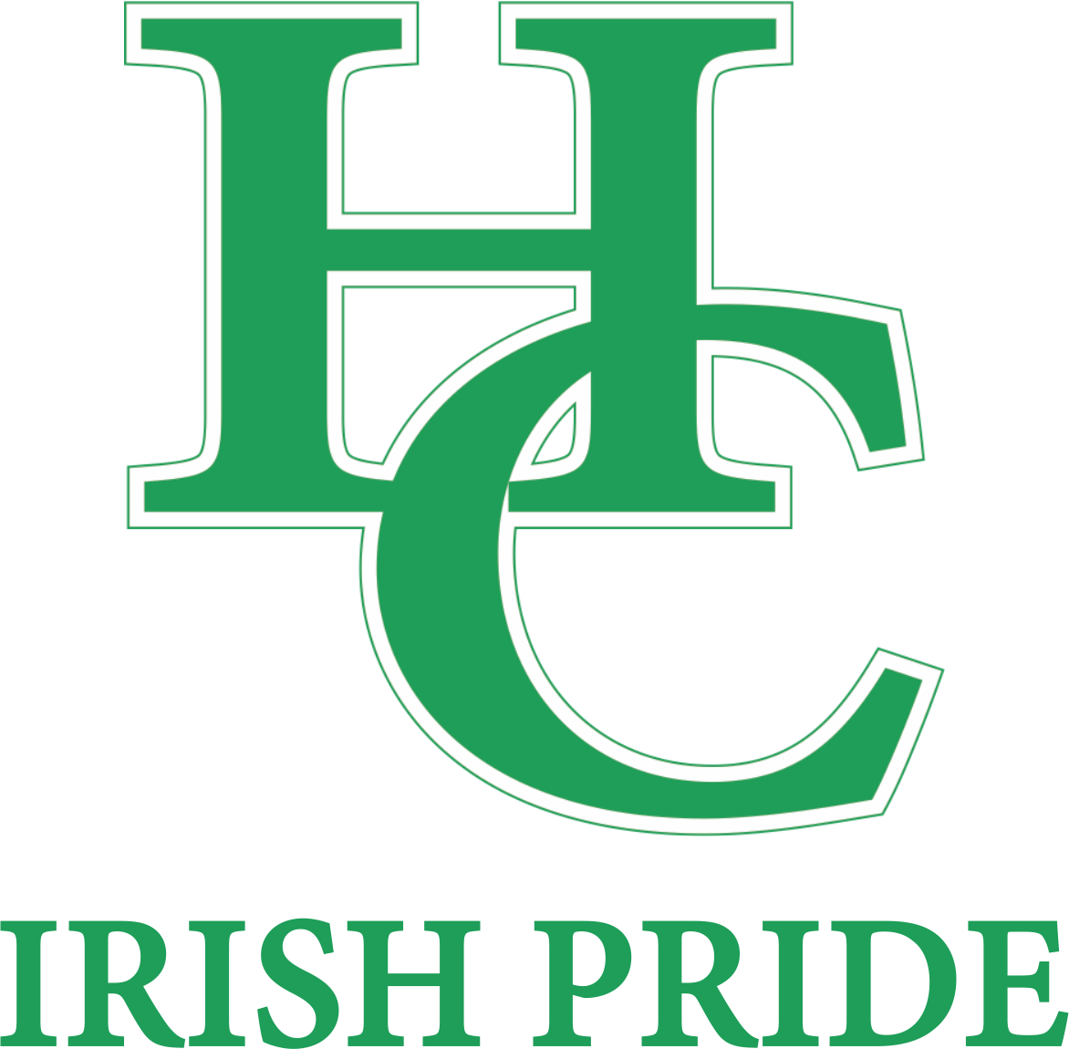 Houston County Fighting Irish vs Mckenzie Rebels - Football - Oct 11, 2024