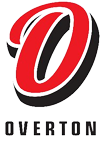 John Overton Bobcats vs Mcgavock Raiders - Baseball - Apr 8, 2025