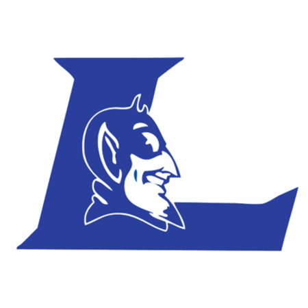 Lebanon Blue Devils vs Upperman Bees - Baseball - Mar 5, 2025