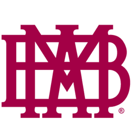 MBA vs CPA - Football - Oct 3, 2025