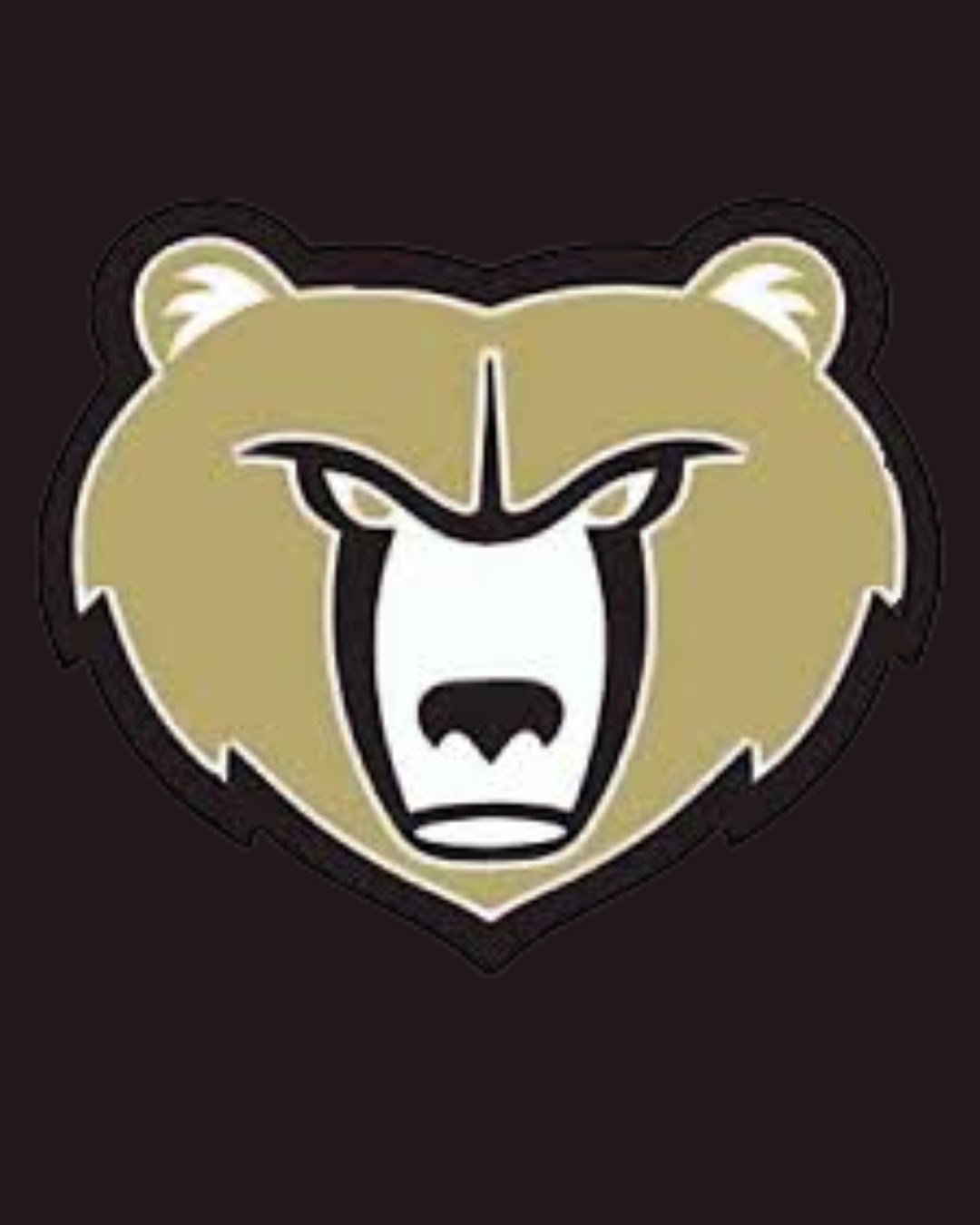 Flag Football Championships - Flag football - Apr 29, 2025