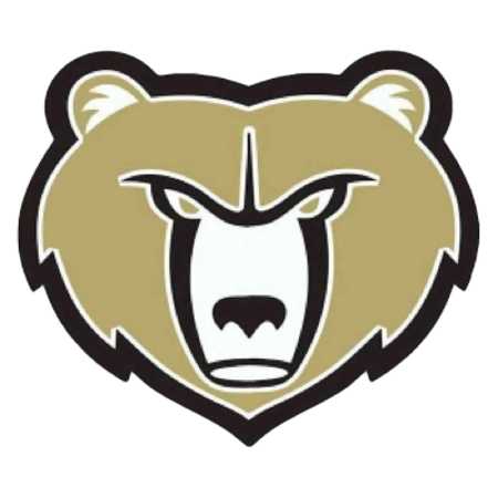 MJHS Sadie Hawkins Dance - School Dance - Feb 15, 2025