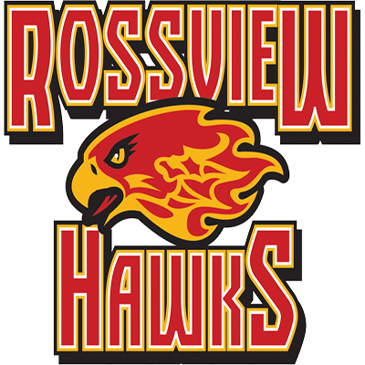 Rossview Hawks vs Green Hill Hawks - Baseball - Mar 4, 2025