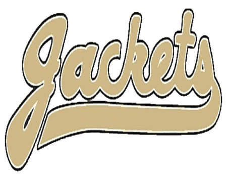 Springfield Yellow Jackets vs Northeast Eagles - Basketball - Jan 12, 2024