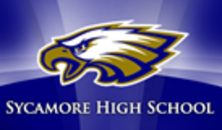 Sycamore War Eagles vs Creek Wood Red Hawks - Basketball - Jan 31, 2025