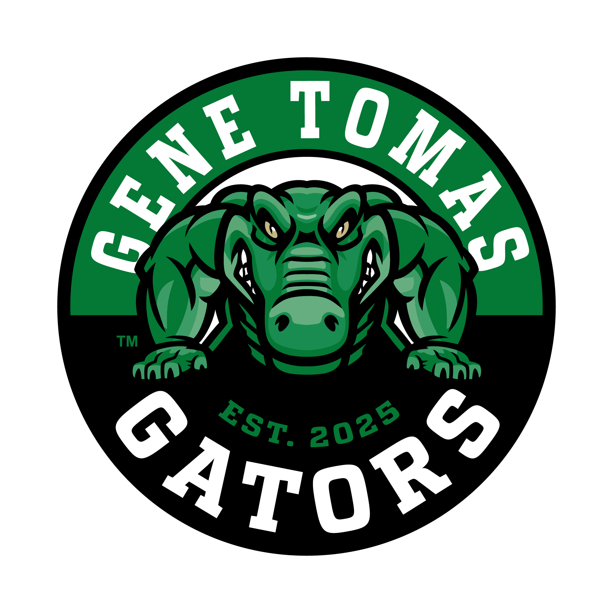 Tomas Gators vs Victoria West Warriors - Basketball - Jan 30, 2026