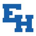 Eastern Hills Highlanders vs Western Hills Cougars - Football - Sep 26 ...