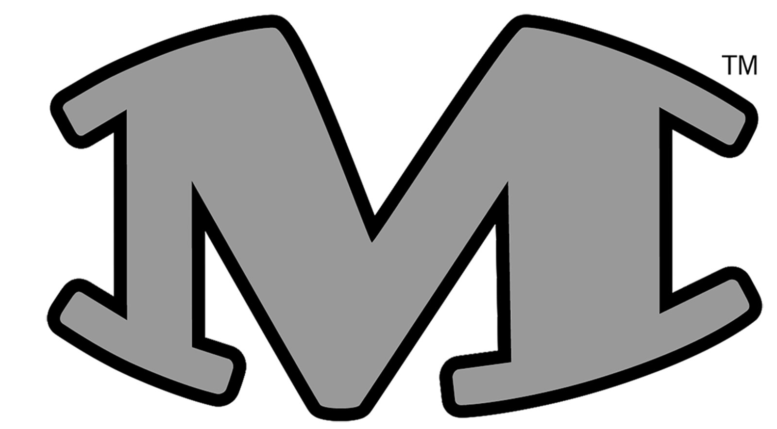 James Martin Warriors Football - Football - Aug 30 - Nov 1, 2024