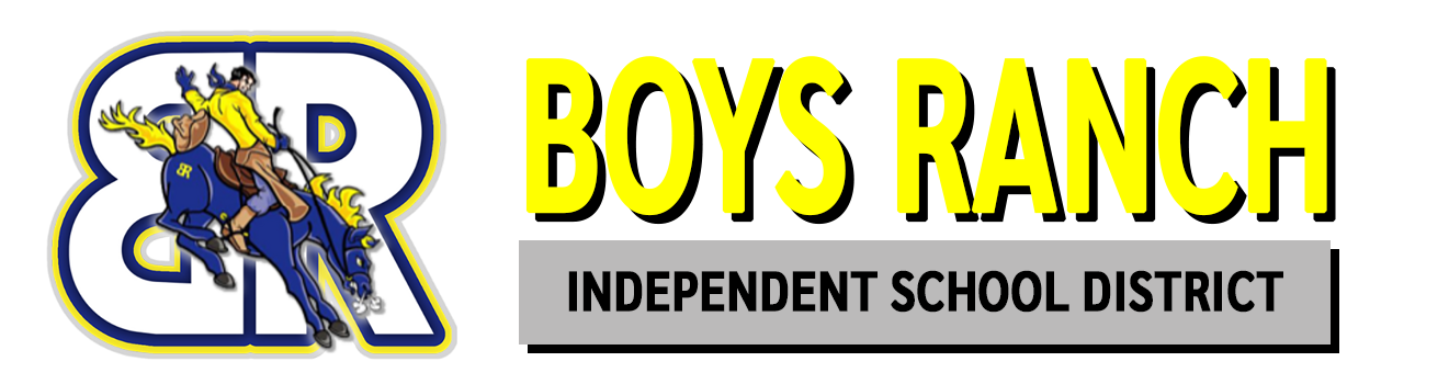 Boys Ranch Roughriders vs Hartley Tigers - Basketball - Feb 11, 2025