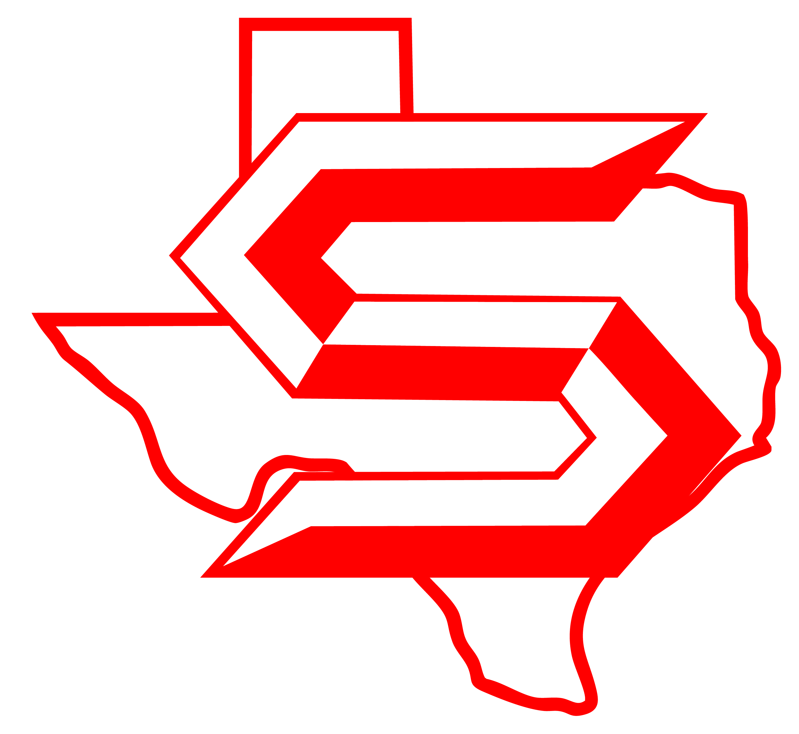 Silverton High School - Owls Official Athletic Website