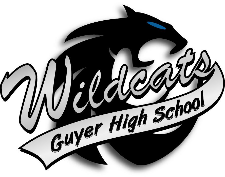 Guyer Wildcats vs Marcus Marauders - Soccer - Feb 28, 2025