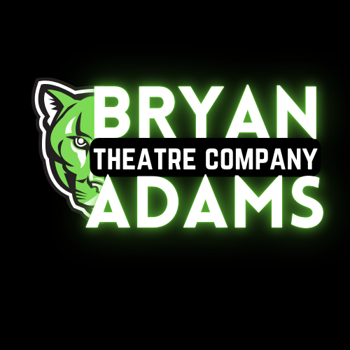 PETER PAN Jr.- Nov. 13th - Musical - Nov 13, 2025