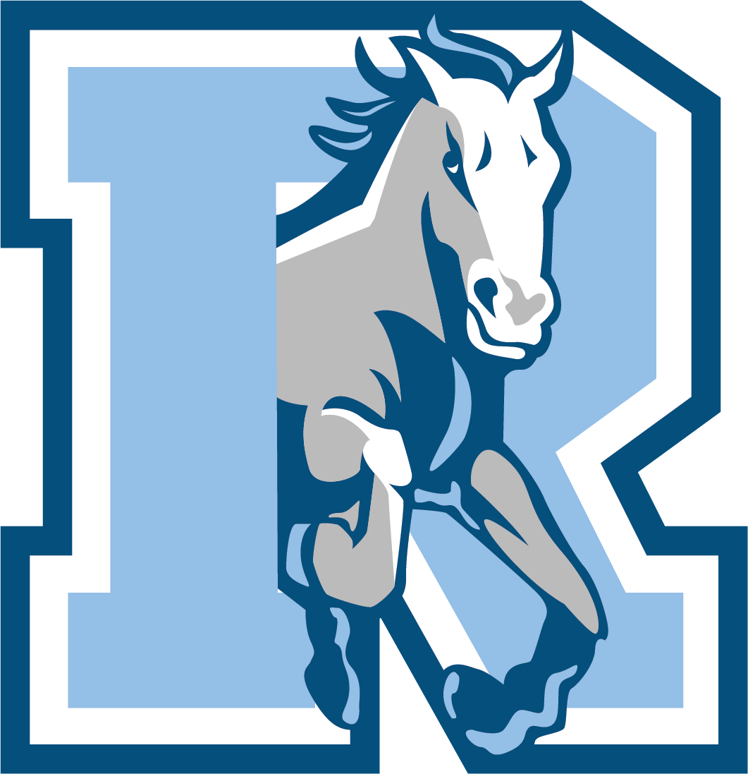 GoFan - The largest high school ticketing solution in the U.S.