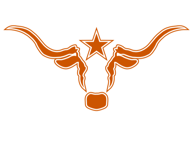 W. T. White Longhorns vs Thomas Jefferson Patriots - Volleyball - Oct ...