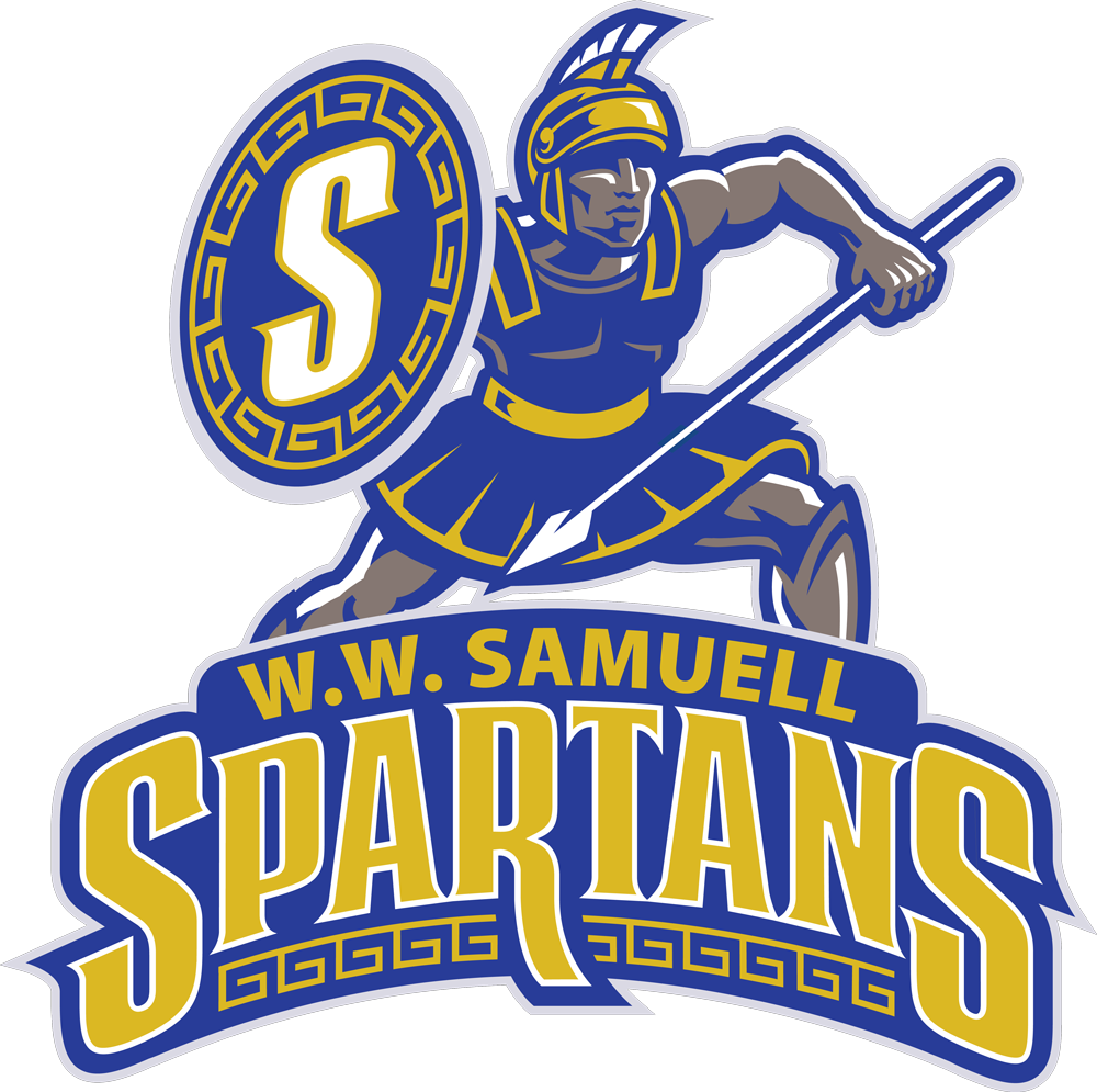 Samuell Spartans vs Poteet Aggies - Soccer - Feb 28, 2025