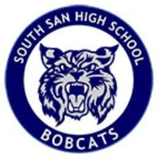 South San Antonio Bobcats vs Southside High School - Soccer - Feb 27, 2026