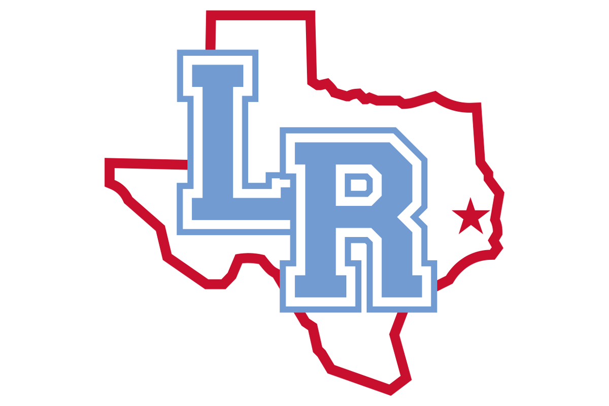 Raider Baseball Camp 2026 - Camps - Jun 1, 2026 - Jun 3, 2026