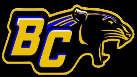 (V) Bay City Blackcats vs Lamar Consolidated Mustangs - Baseball - Mar ...